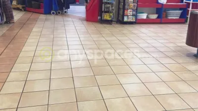 Inala Plaza - ShoppingCenter in Inala, Queensland