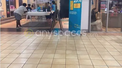 Inala Plaza - ShoppingCenter in Inala, Queensland