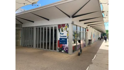 Floreat Forum - ShoppingCenter in Floreat, Western Australia