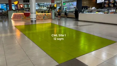 Grove Square - The Hills - ShoppingCenter in Baulkham Hills, New South ...