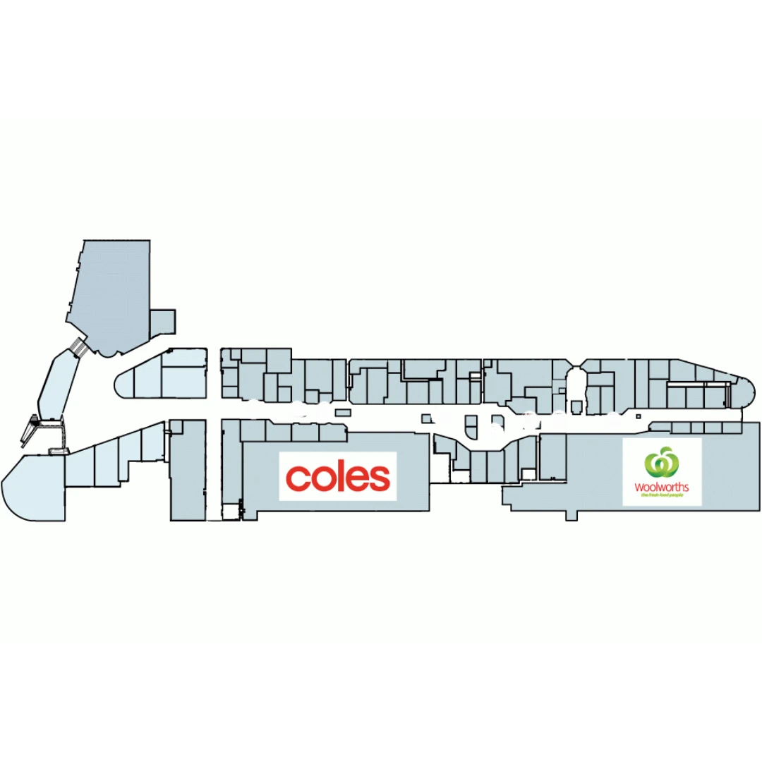 Floreat Forum - ShoppingCenter in Floreat, Western Australia