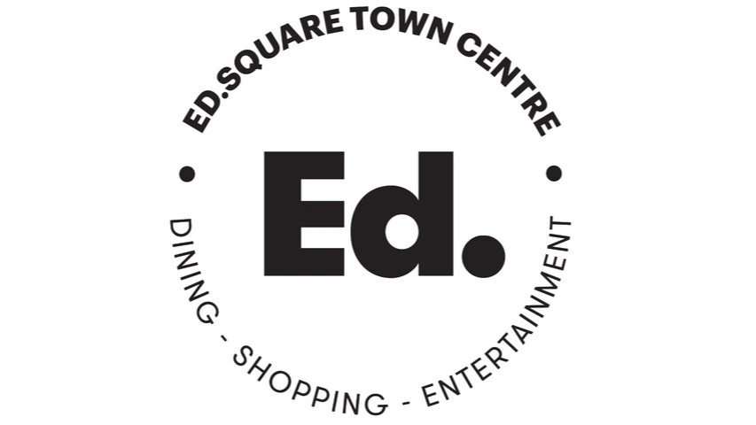 Ed Square Shopping Centre - ShoppingCenter in Edmondson Park, New South ...