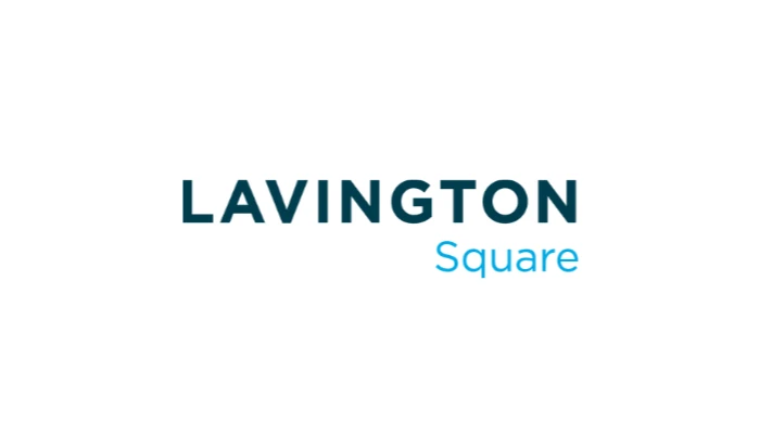 Lavington Square - ShoppingCenter in Lavington, New South Wales