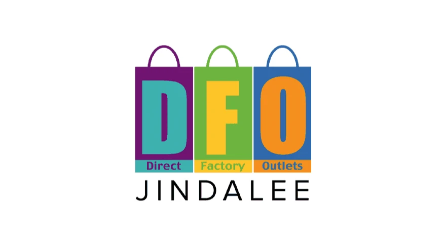 DFO Jindalee - ShoppingCenter in Jindalee, Queensland