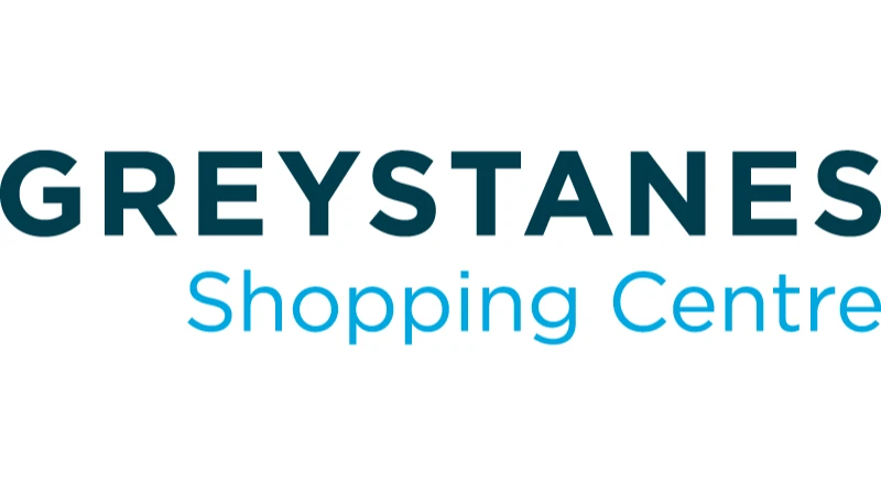 Greystanes Shopping Centre - Greystanes, New South Wales