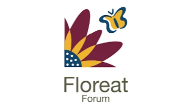 Floreat Forum - Shopping centre in Floreat, Western Australia