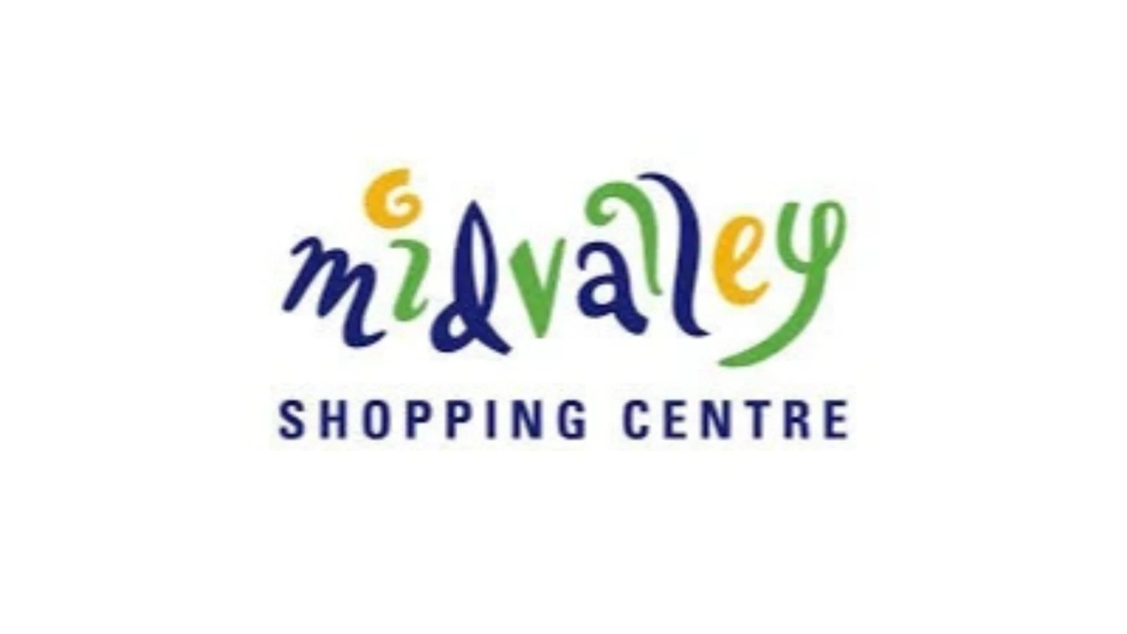 Mid Valley Shopping Centre - Morwell, Victoria