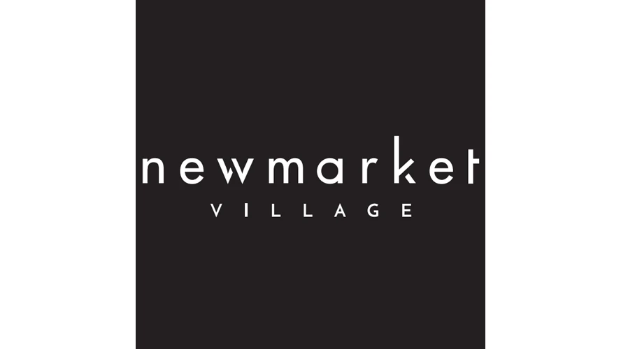 Newmarket Village - ShoppingCenter in Newmarket, Queensland
