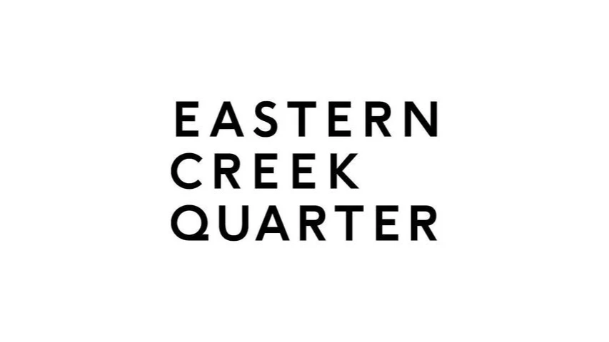 Eastern Creek Quarter Shopping Centre - ShoppingCenter in Eastern Creek ...