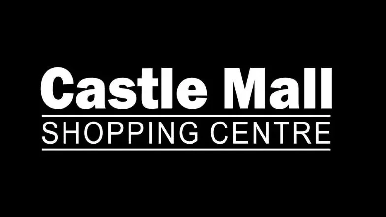 Castle Mall Shopping Centre - ShoppingCenter in Castle Hill, New South ...