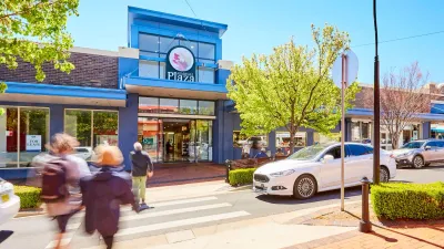 anyspaces.com - Listings